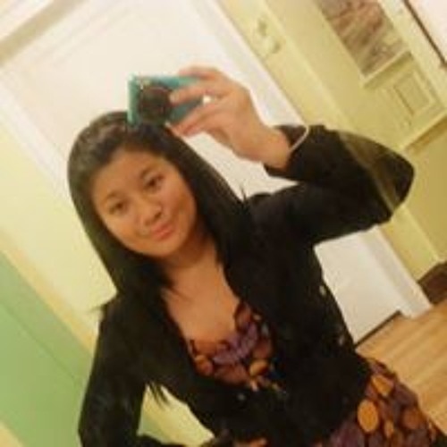 Stream Ruby Joy Buenaventura | Listen to BTS ARMY playlist online for free on SoundCloud