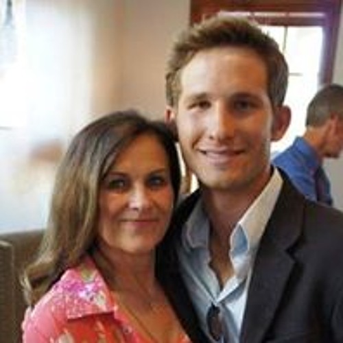 Stream Jordan Diedrich music | Listen to songs, albums, playlists for ...