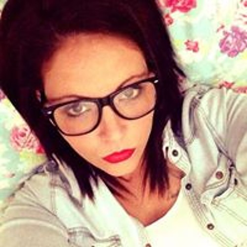 Stream Jessica Danielle Waite music | Listen to songs, albums ...