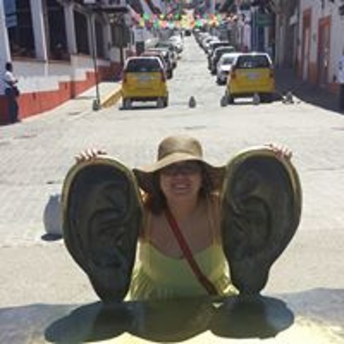 Stream Megan Goodrich 1 music | Listen to songs, albums, playlists for ...