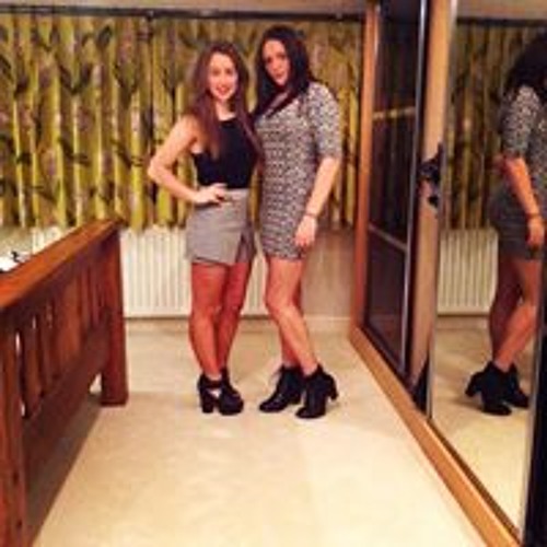 Stream Isabel Bailey music | Listen to songs, albums, playlists for ...