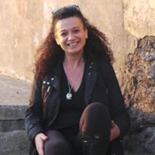 Stream Angela Fusco 1 music | Listen to songs, albums, playlists for ...