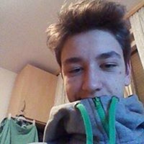 Stream Dusan Milicevic 2 music | Listen to songs, albums, playlists for free on SoundCloud