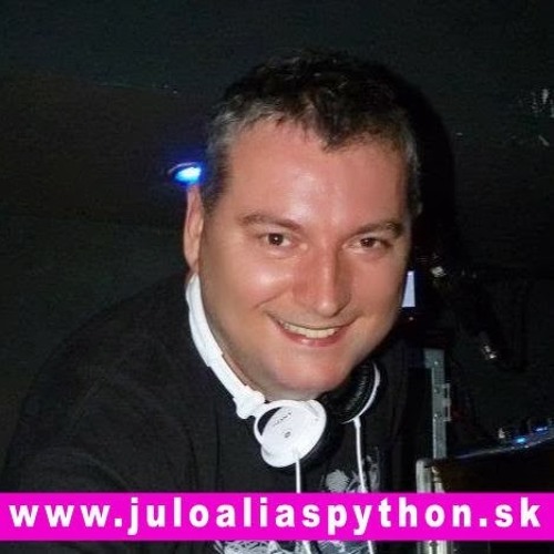 Stream Julo alias Python music | Listen to songs, albums, playlists for ...