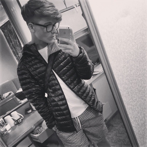 Stream Thomas Biddle music | Listen to songs, albums, playlists for ...