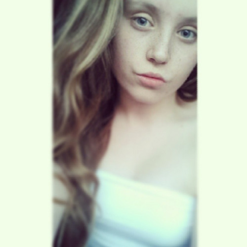 Stream Summer Moran music | Listen to songs, albums, playlists for free ...