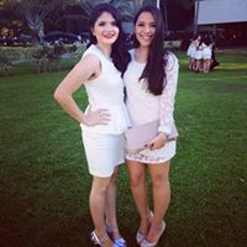 Stream Maria Fernanda Rivas 1 music | Listen to songs, albums ...