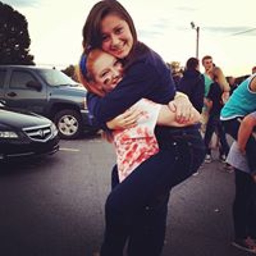 Stream Emma Kate Shore music | Listen to songs, albums, playlists for ...