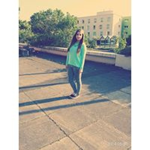 Stream Virginia Reinhardt music | Listen to songs, albums, playlists ...