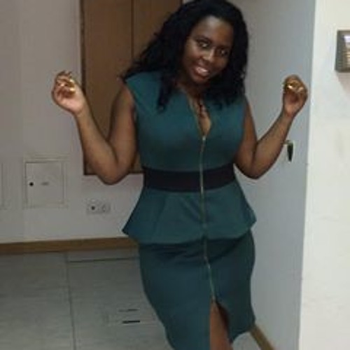 Stream Carol Benge Liberato music | Listen to songs, albums, playlists ...