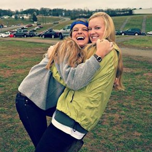 Stream Stephanie Rudd music | Listen to songs, albums, playlists for ...