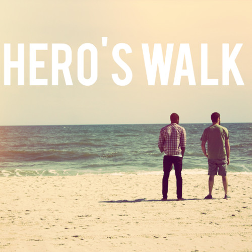 Stream Hero's walk music | Listen to songs, albums, playlists for free ...