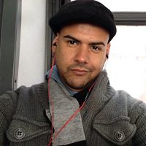 Stream Nicholi Isaac Collazo music | Listen to songs, albums, playlists ...