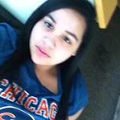 Stream Autumn Benson music | Listen to songs, albums, playlists for ...