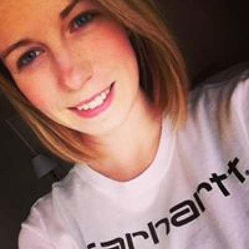 Stream Marley Stevens 1 music | Listen to songs, albums, playlists for ...