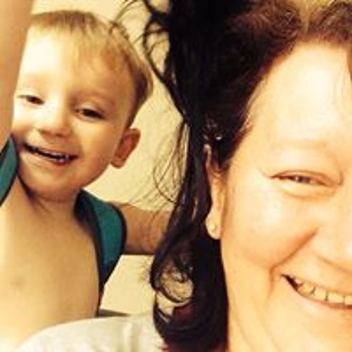 Stream Linda Riggs 1 music | Listen to songs, albums, playlists for ...