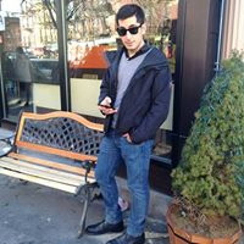 Stream Amer Shalan music | Listen to songs, albums, playlists for free on SoundCloud