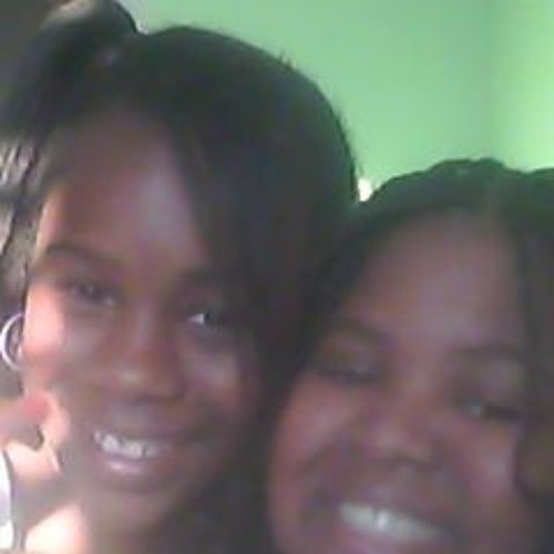 Stream Maya Paris Hicks music | Listen to songs, albums, playlists for ...