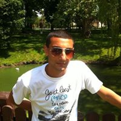 Stream Suren Ispiryan music | Listen to songs, albums, playlists for free on SoundCloud