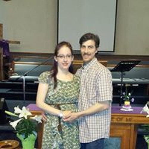 Stream Martin McDonnell III music | Listen to songs, albums, playlists ...