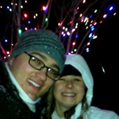 Stream Jennifer Amen music | Listen to songs, albums, playlists for ...