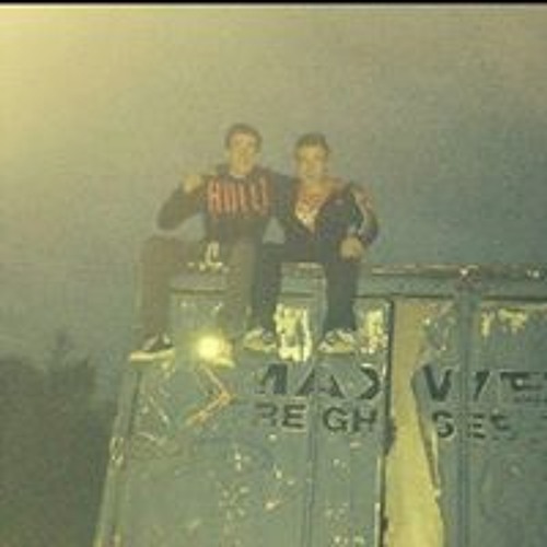 Stream Luke Roe 2 music | Listen to songs, albums, playlists for free ...