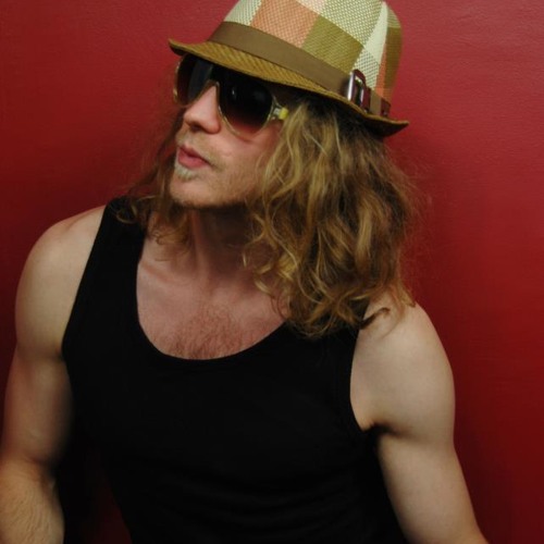 Stream Noah OAK music | Listen to songs, albums, playlists for free on ...