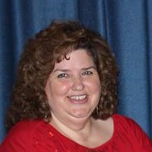 Stream Victoria Neal music | Listen to songs, albums, playlists for ...