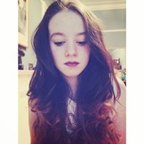 Stream Bethany Slade music | Listen to songs, albums, playlists for ...