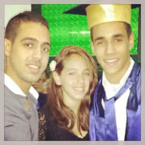 Stream Rawan Adel 12 music | Listen to songs, albums, playlists for ...