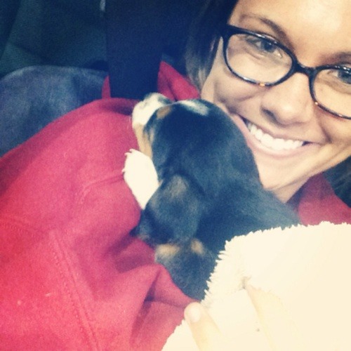 Stream Brooke Fedder music | Listen to songs, albums, playlists for ...