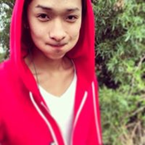 Stream Yuto Sanada music | Listen to songs, albums, playlists for free ...