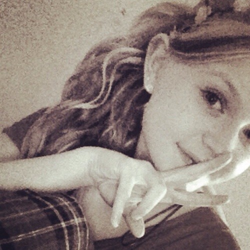 Stream Livvy B music | Listen to songs, albums, playlists for free on ...