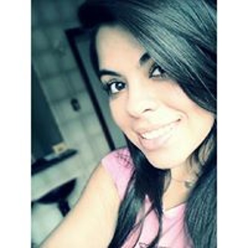 Stream Fernanda Uliana music | Listen to songs, albums, playlists for ...
