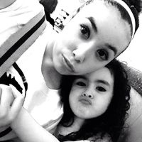 Stream Gigi Escobar music | Listen to songs, albums, playlists for free ...