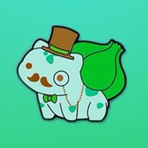 Stream Steve Fragoso music | Listen to songs, albums, playlists for ...