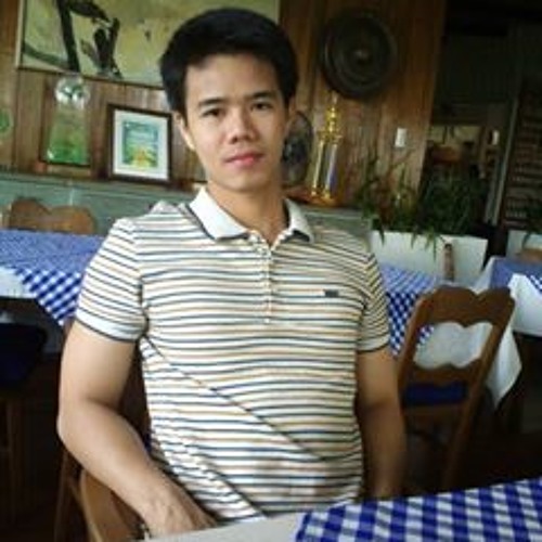 Stream Paul Bryan Pamintuan music | Listen to songs, albums, playlists for free on SoundCloud