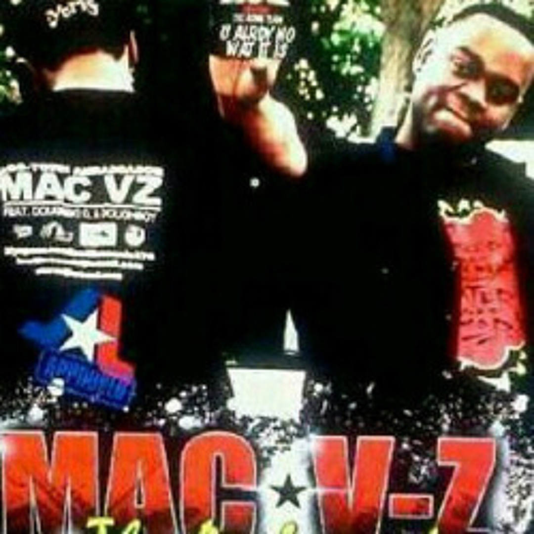 Stream Mac Vz music | Listen to songs, albums, playlists for free on ...