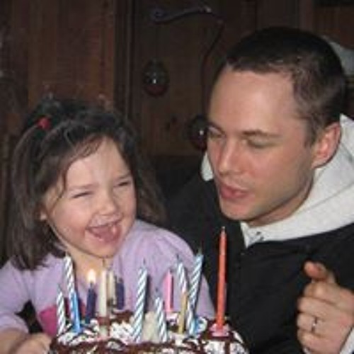 Stream Ives McCarty music | Listen to songs, albums, playlists for free ...