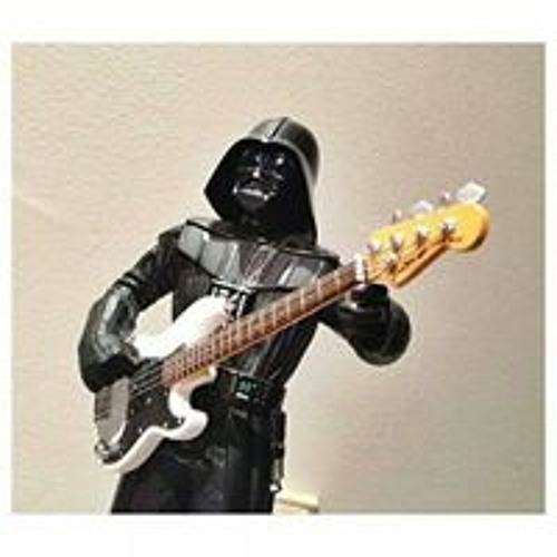 Stream Dillon Ray Hartsell music | Listen to songs, albums, playlists ...