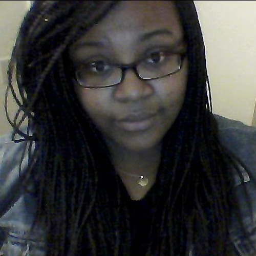 Stream Stephanie Rountree music | Listen to songs, albums, playlists ...