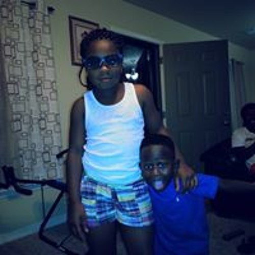 Stream Robin Vasser-O'Neal music | Listen to songs, albums, playlists ...