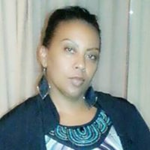 Stream Eve Johnson 6 music | Listen to songs, albums, playlists for ...