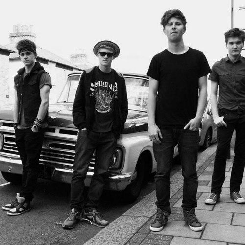 Stream AtlasBandOfficial music | Listen to songs, albums, playlists for ...