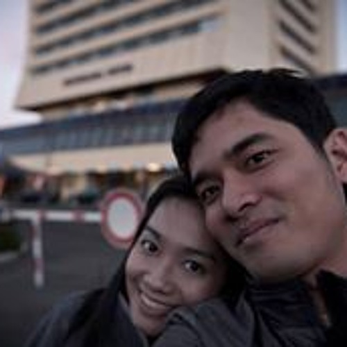 Stream Natthapong Ment music | Listen to songs, albums, playlists for free on SoundCloud