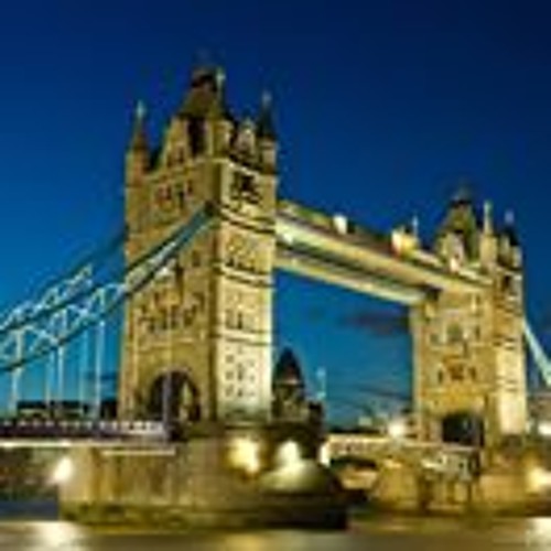 Stream Jaiden Marqueze Galloway music | Listen to songs, albums ...