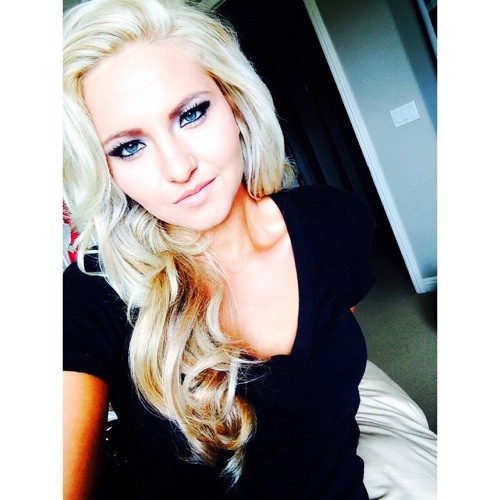 Stream Erica Luciani music | Listen to songs, albums, playlists for ...