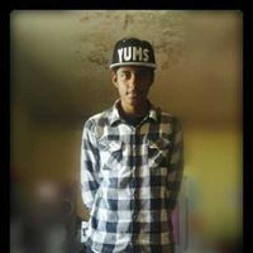 Stream John Dikarlo Moreno music | Listen to songs, albums, playlists ...