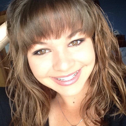 Stream Dana Rial music | Listen to songs, albums, playlists for free on ...