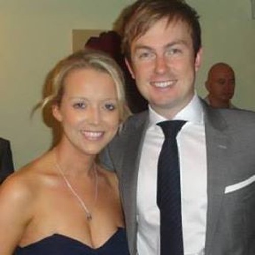 Stream Lisa McAlpine 1 music | Listen to songs, albums, playlists for ...